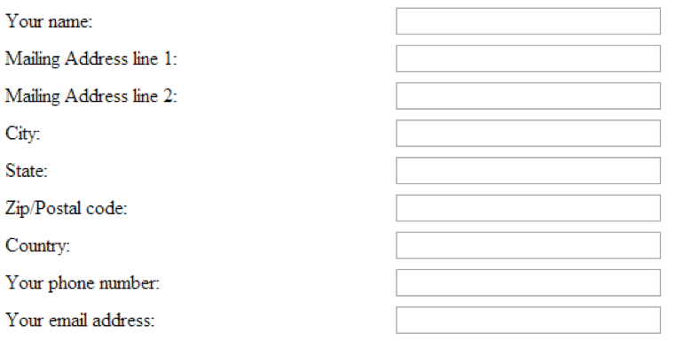 How are User Experience (UX) and Compliance related? - LinkKYC